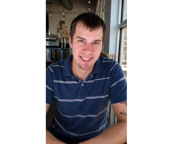 Phillip Atteberry Obituary and Online Memorial (2026)