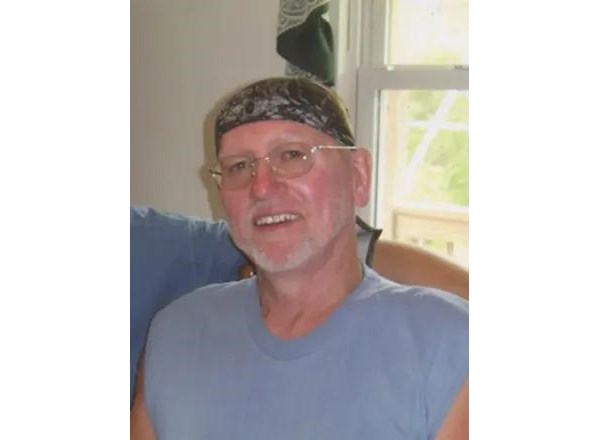 Donald L. Combs Obituary (2025) - Spring Grove, PA - Beck Funeral Home ...