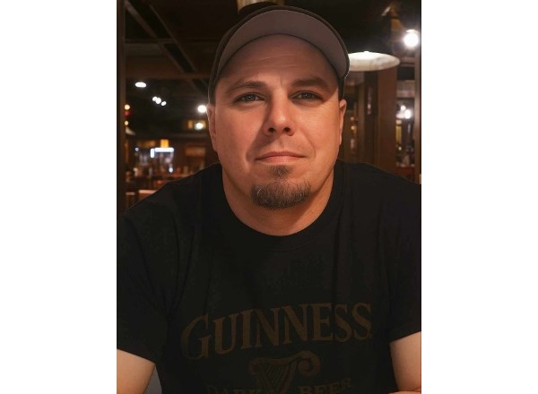Daryl Thomas O'Brien Obituary (2025) - Niles, MI - Brown Funeral Home ...