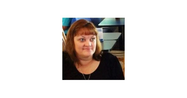 Donna Finch Whitby Obituary (2022) - Jarratt, VA - Owen Funeral Home ...