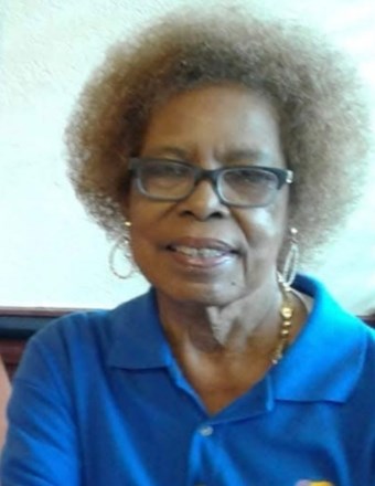 Evelyn Gilmore Obituary (2025) - Metairie, LA - Professional Funeral ...