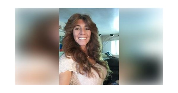 Angela Selvage Obituary (2023) - Greeley, CO - Lighthouse Family ...