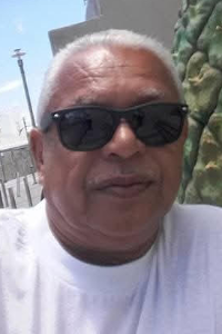 Ramon Arroyo Obituary and Online Memorial (2026)