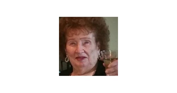 Margaret M. Lynham Obituary (2023) - Philadelphia, PA - John F Givnish ...