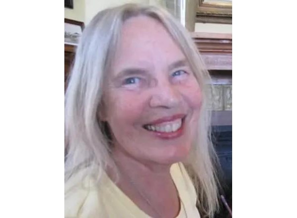 Nancy Arlene Dunton Obituary (2025) - Mount Vernon, WA - Kern Funeral Home