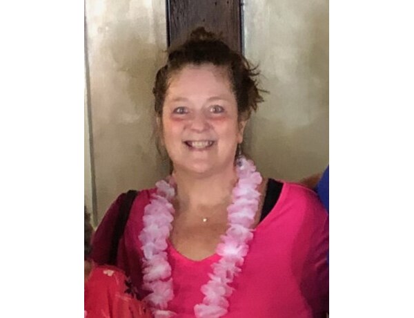 Christine M Fowler Obituary (2024) - Nashua, NH - Rochette Funeral Home ...