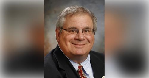 John Thomas Mazzola Obituary (2023) - Carrollton, GA - Martin ...
