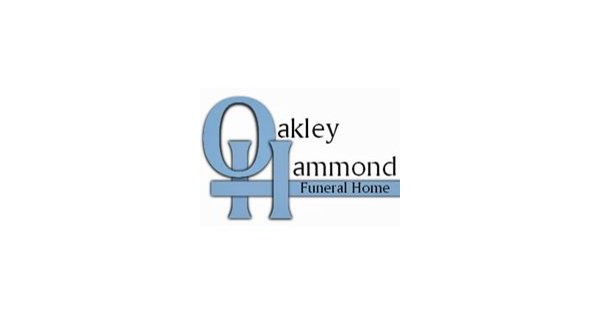 Donald "Ray" Phelps Obituary (2024) - Indianapolis, IN - Oakley-Hammond ...