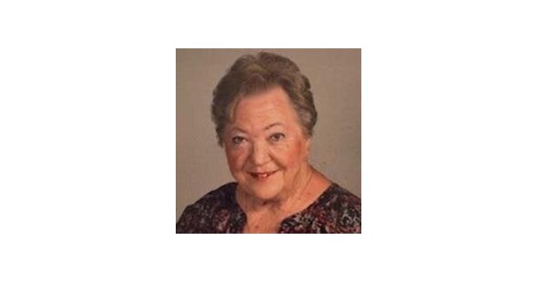 Phyllis Jean Owen Obituary (2025) - Louisville, KY - Owen Funeral Home ...