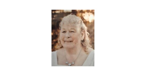 Sherry Smith Obituary (2025) - Sidney, MO - Fulkerson Stevenson Funeral ...