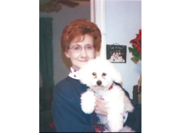 Mercedes "Mercy" Nowakowski Obituary (2024) - Erie, PA - Brugger ...