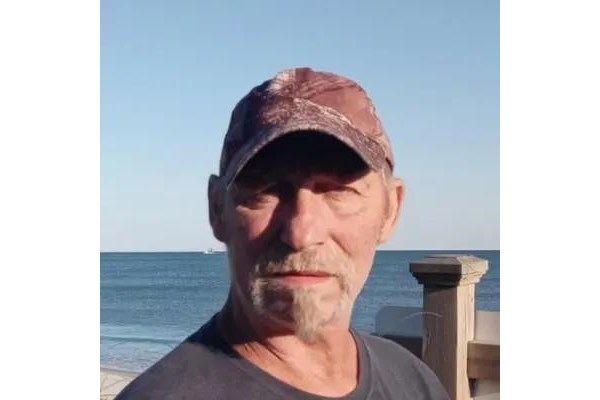 Craig Allen Baird Obituary (2025) - Newland, NC - Reins-Sturdivant ...