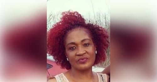 Jackie Denise Troy Obituary (2023) - New Cambria, MO - Hutton ...