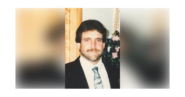 David L. Heakin Obituary (1962 - 2023) - Warren, OH - Mahoning Matters