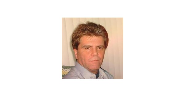 William "Bill" Eltringham Obituary (2025) - Pittsburgh, PA - Readshaw ...