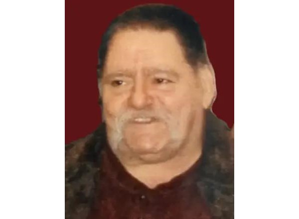 Anthony M. Barbato Obituary (2025) - Mahopac, NY - Cargain Funeral ...