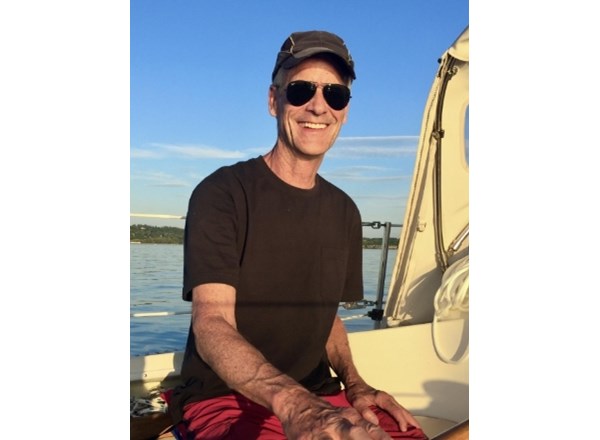 Loren R. Strong Obituary (2026) - Burlington, VT - Cremation Society of ...