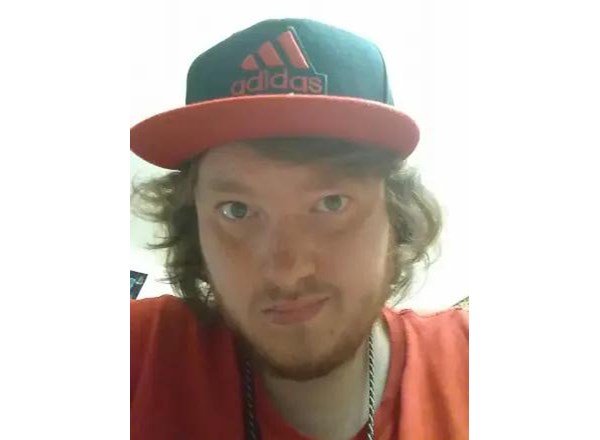 David James Hayslip Obituary (2025) - Niles, MI - Brown Funeral Home ...