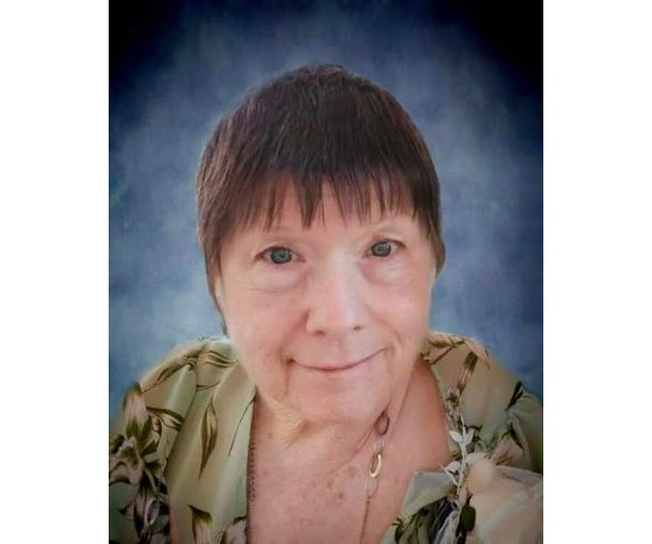 Anita Sharlene Wray Obituary (2024) - Deer Park, TX - Deer Park Funeral ...