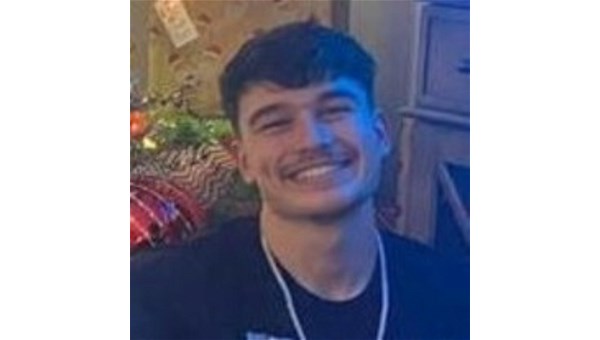 Matthew Joseph Warren Obituary (2026) - Columbiaville, MI - Jansen ...