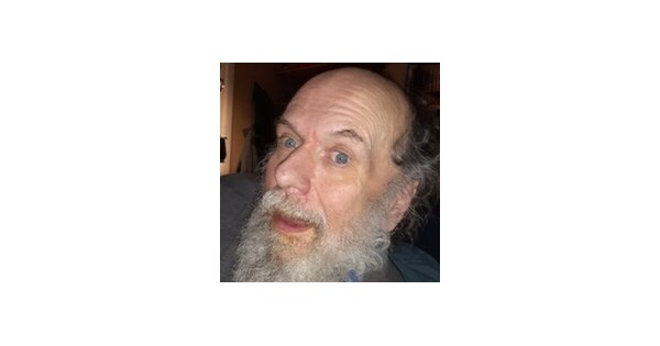 Death Notice and Obituary for Carl Steven Karlowski 2024 of Union Grove ...