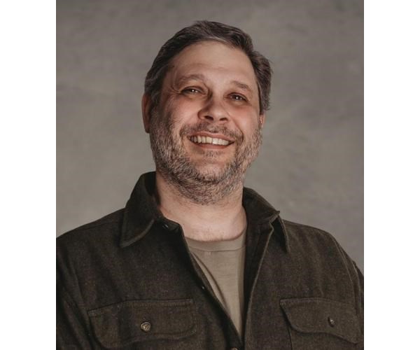 Neil Erickson Obituary (2025) - Thief River Falls, MN - Johnson Funeral ...