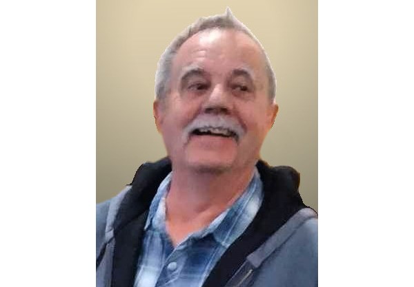 Charles Wederath Obituary (2024) - Mora, MN - Hamilton Funeral Homes ...