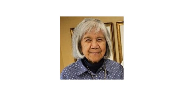 Leticia L. Peralta Obituary (2025) - West Hartford, CT - Molloy Funeral ...