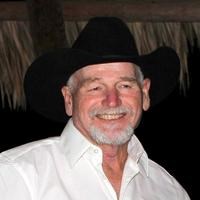 Duane David "Bull" Lanier Obituary (1962 - 2025) - Amite, LA - AN17