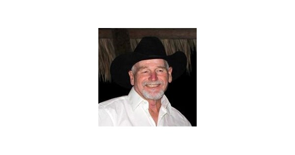 Duane David "Bull" Lanier Obituary (1962 - 2025) - Amite, LA - AN17