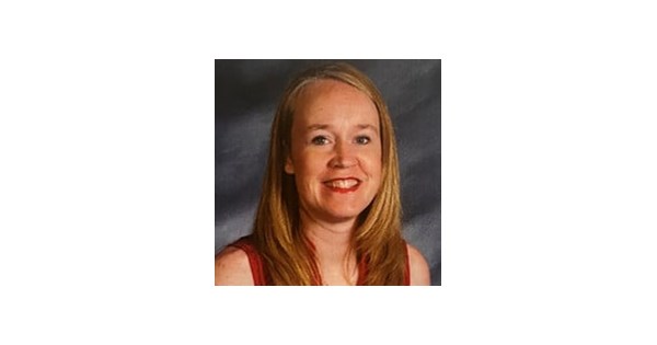 Angela Darby King Obituary (2024) - Siloam Springs, AR - Wasson Funeral ...
