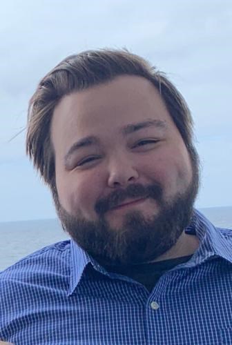 Derek Steven Swan Obituary (2022) - Spooner, WI - Spooner Funeral Home