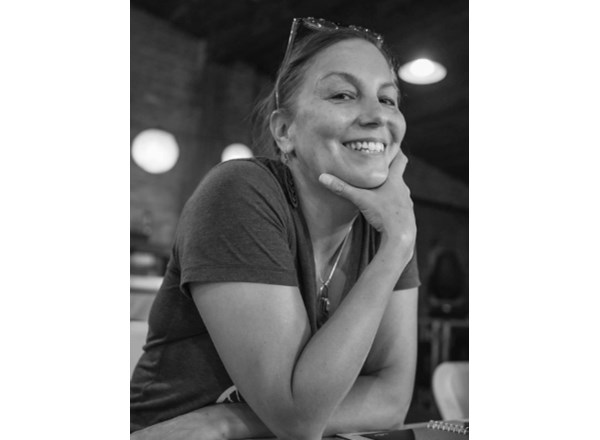 Simone Margaret Senogles Obituary (2025) - Red Lake, MN - Cease Family ...