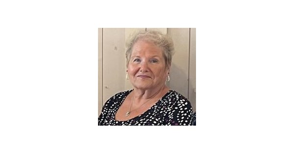 Nancy Reller Obituary (2025) - Mahnomen, MN - Anderson Family Funeral ...