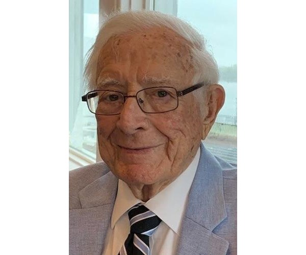 Domenick L. Panepinto Obituary (2022) - Freehold, NJ - Higgins Memorial ...
