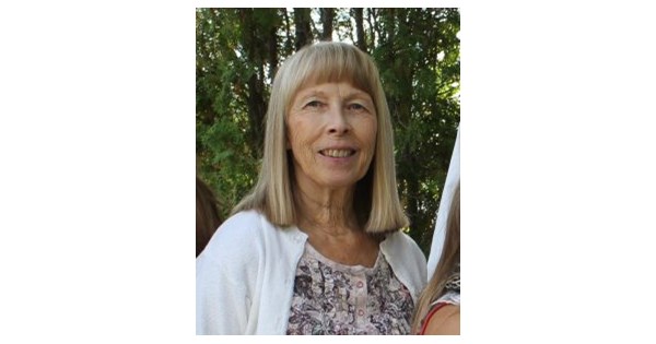 Robin Munro Obituary (2023) - Martensville, SK - Cherished Memories ...