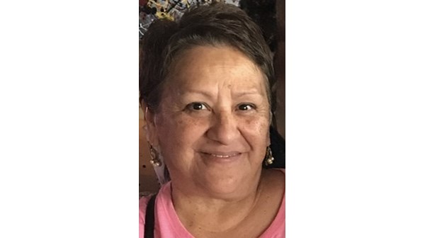 Linda Isabell Becerra Obituary (2026) - Kansas City, KS - Cremation ...