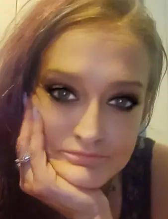 Jamie Lynn Swanson Obituary (2025) - Schofield, WI - Mid-Wisconsin ...
