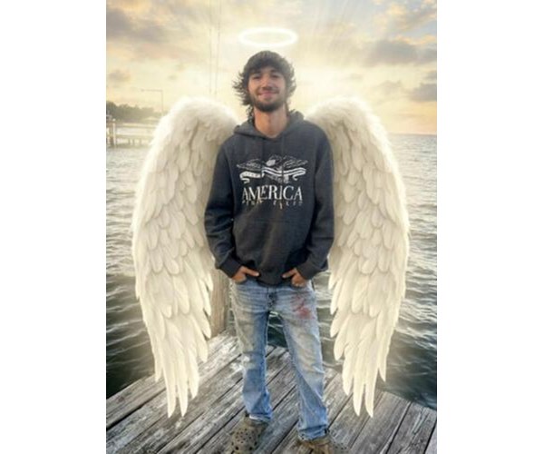 Mack R. "Scooter" Fletcher Obituary (2008 - 2025) - Eutawville, SC ...