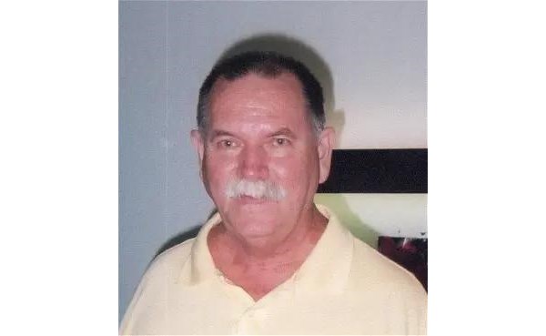 Stephen Jacob Phillips Obituary (2025) - Maysville, NC - Sayland ...