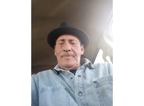 Godfrey Stewart Obituary (2024) - Manchester, KY - Britton Funeral Home