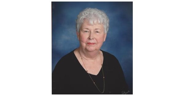 Cora Lee Green Lewis Obituary (2022) - Grayson, KY - Sparks Funeral ...