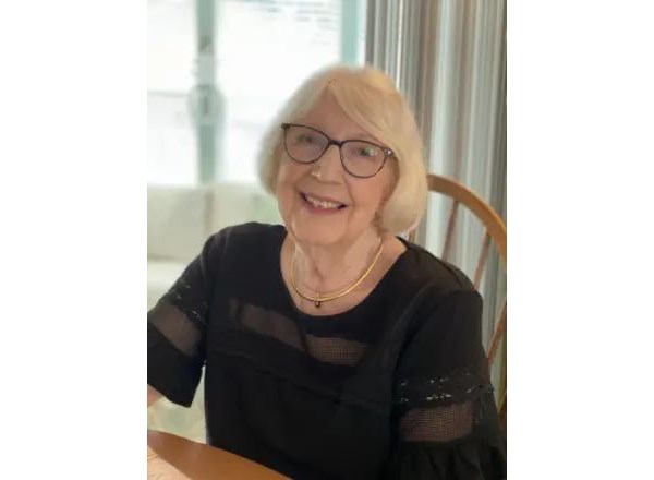 Beverly Humphreys Phillips Obituary (2025) - Wilmington, NC ...