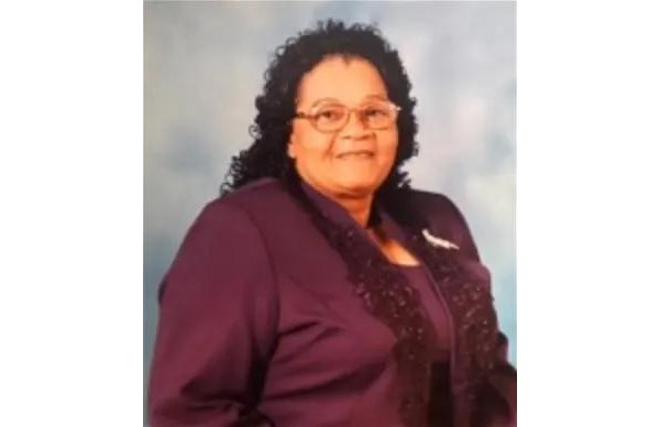 Elder Lucy Mae Hardy Dudley Obituary (2023) - Goldsboro, NC - Williams ...