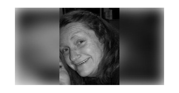 Christine Anntoinette Brock Obituary (2023) - Oakland City, IN - Lamb ...