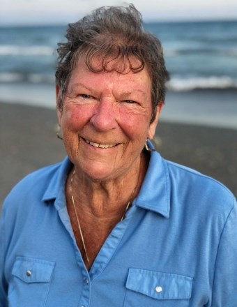 Nancy L. Autiello Obituary (2026) - Methuen, MA - Cataudella Funeral Home