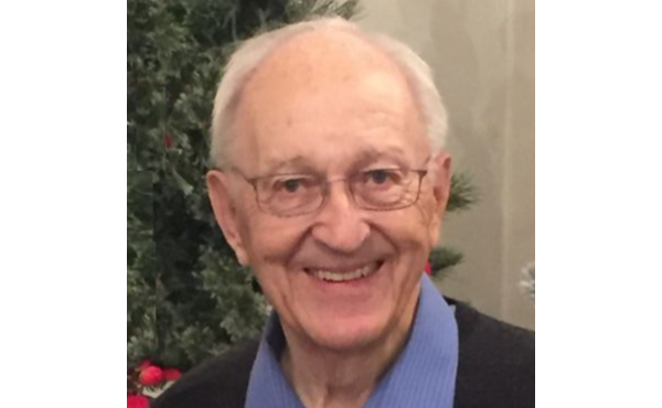 Harold "Hal" Thiemann Obituary (2025) - Tualatin, OR - Crown Cremation ...