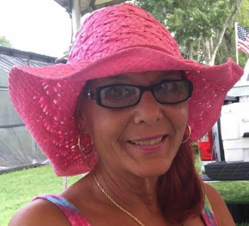 Laura Lee Cruickshank Skidmore Coveney Obituary (2024) - Apopka, FL ...