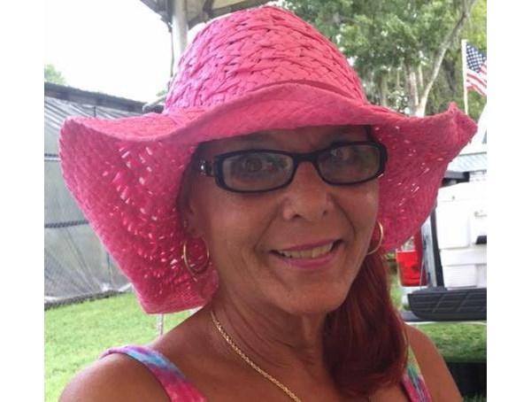 Laura Lee Cruickshank Skidmore Coveney Obituary (2024) - Apopka, FL ...