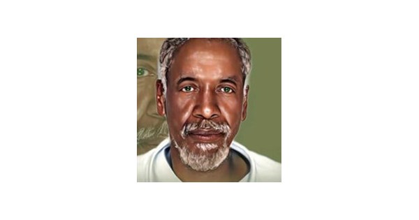 Tony Hudson Obituary (2023) - Gainesville, GA - Wimberly Funeral Home
